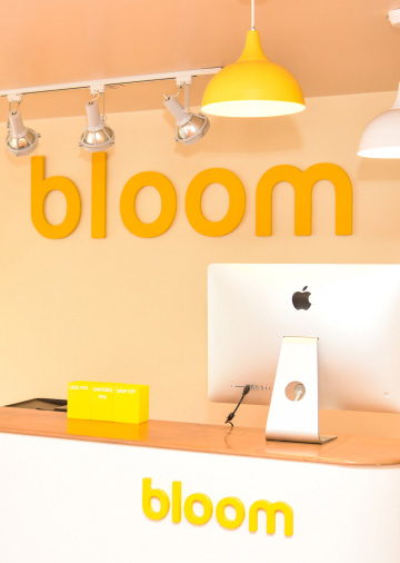 Bloom - Golf Course Road | Best Hotel on Golf Course Road Gurgaon