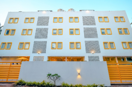 Bloom Hotels: Award Winning Affordable Hotels