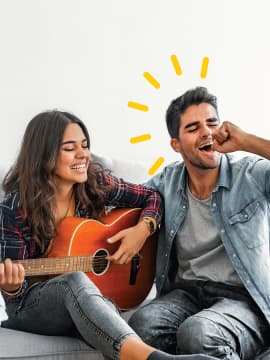 Bloom Hub | WEH Andheri - Best Hotel in Andheri East, Mumbai