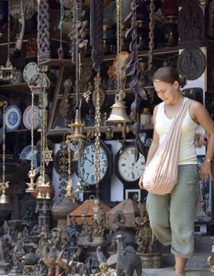 6 must visit places in Kochi that you can’t miss