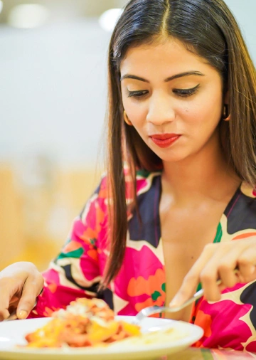 Bloomrooms @ Calangute, Goa | Best Hotel Near Calangute, Goa