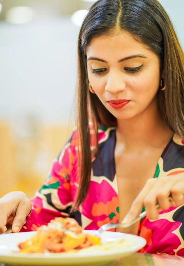 Bloomrooms @ Calangute, Goa | Best Hotel Near Calangute, Goa