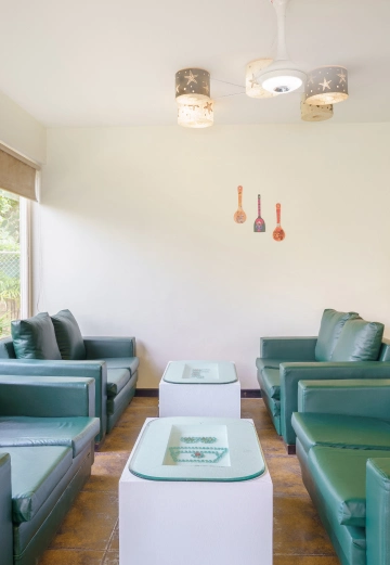 Bloom Boutique | Baga - Best Hotels Near Baga Beach, Goa