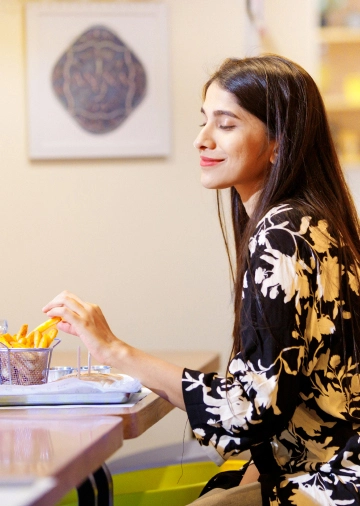 Bloom Hub | Guindy - Best Hotel Near Guindy, Chennai