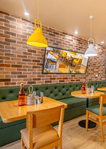 Bloom Hotel - Ranchi | Best Hotel in Kutchery Road, Ranchi