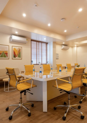 Bloom Hotel - Ranchi | Best Hotel in Kutchery Road, Ranchi