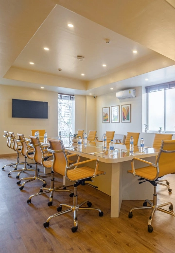 Bloom Hotel - Ranchi | Best Hotel in Kutchery Road, Ranchi