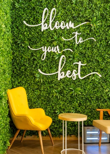 Bloom Hub | WEH Andheri - Best Hotel in Andheri East, Mumbai