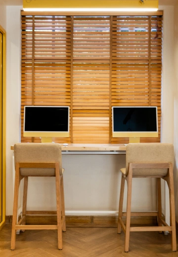 Bloom Hub | WEH Andheri - Best Hotel in Andheri East, Mumbai